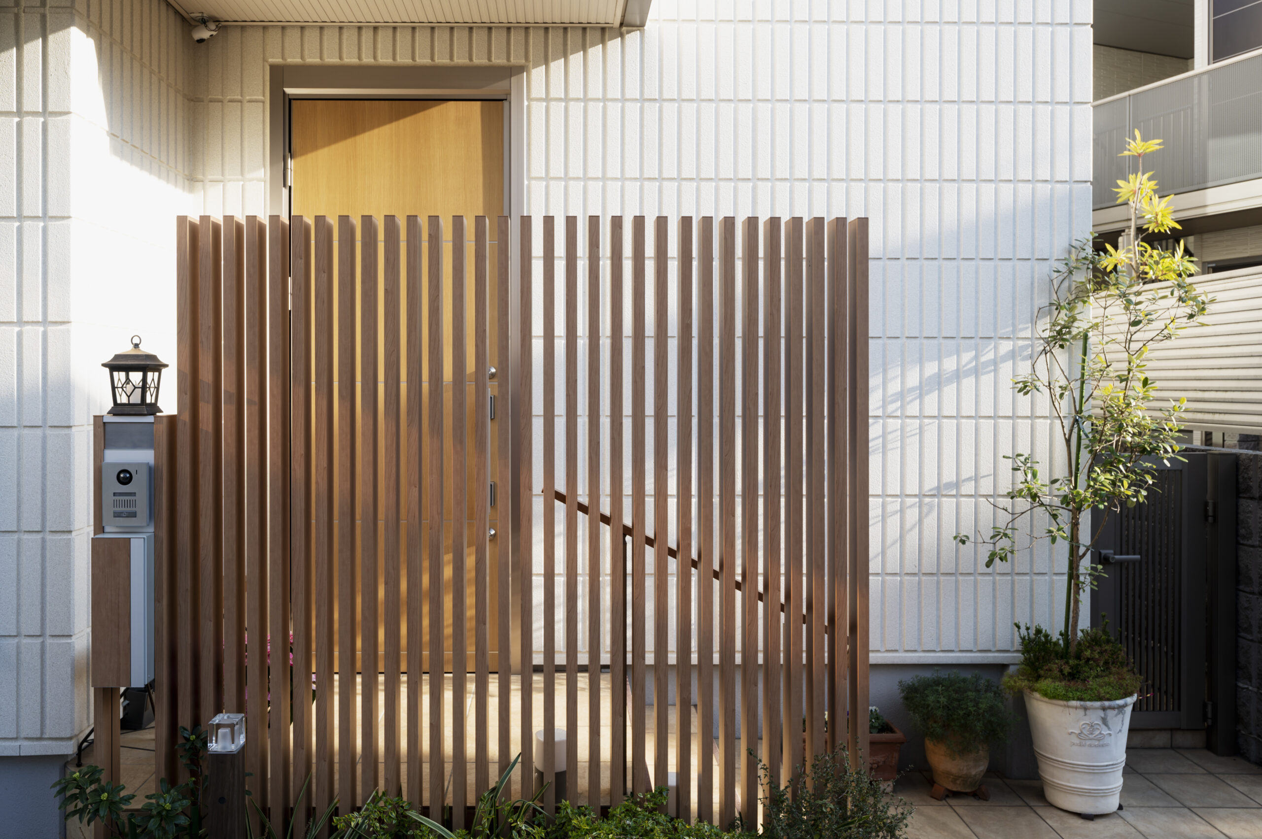 Porte de garage | jdm-portail33